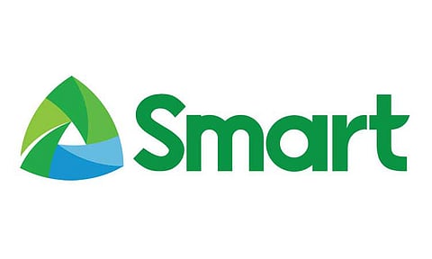 Smart tests satellite service, eyes 2027 launch