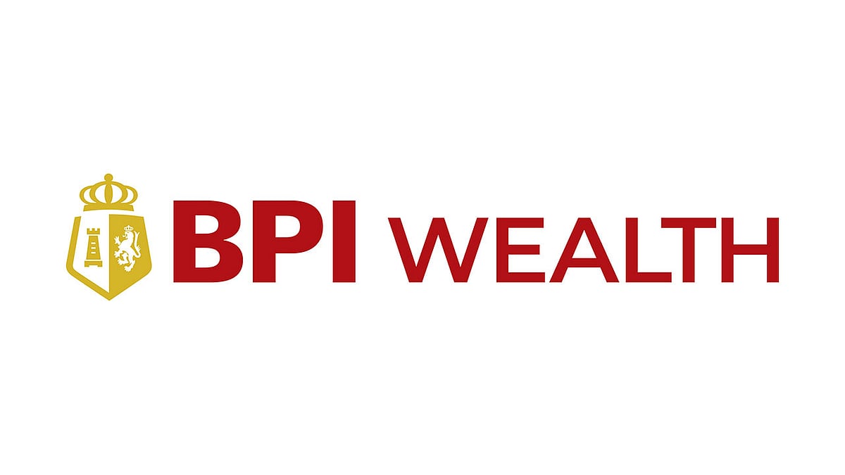 ‘Ultra-rich’ Pinoys rising, says BPI