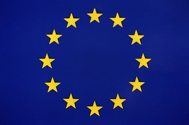Facts about the EU you may not know