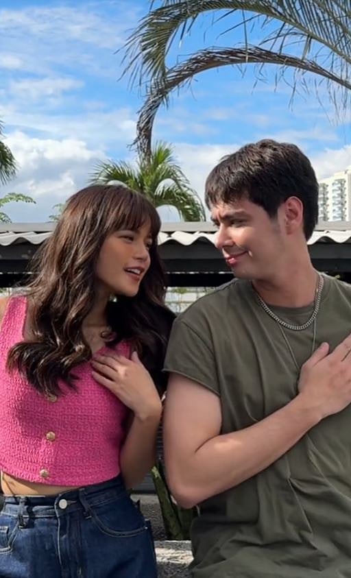 SnoRene movie in the works?