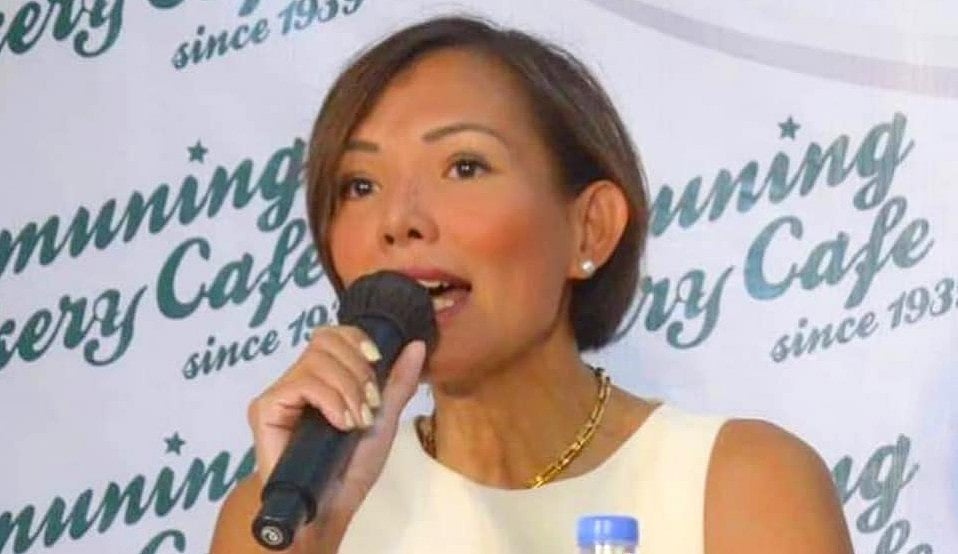 DOJ probes MFT Group, Foundry Ventures anew