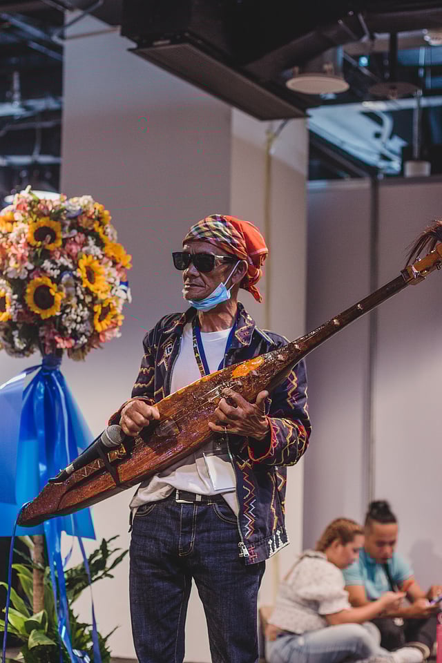 Manila Coffee Festival 2024: A Celebration of Filipino Coffee Culture ...