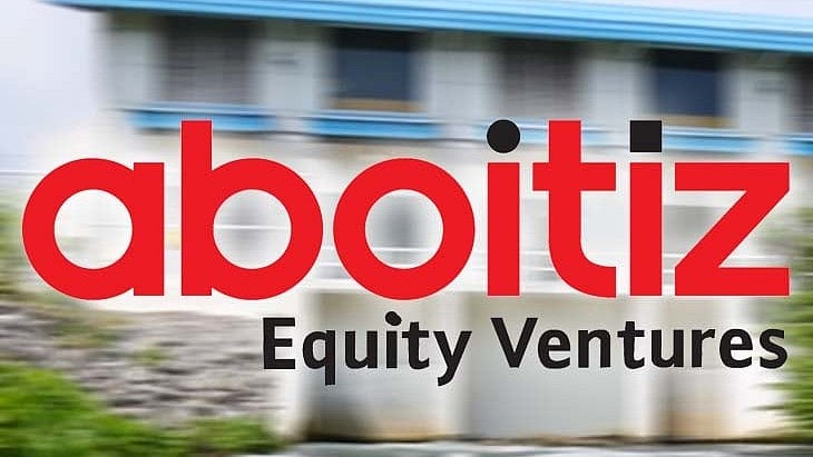 Aboitiz Logo