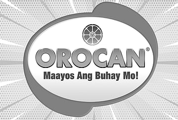 OROCAN