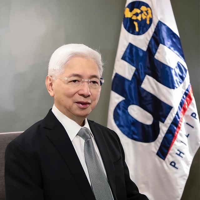 Celebrating 29 Years of Economic Transformation: PEZA’s Legacy of ...