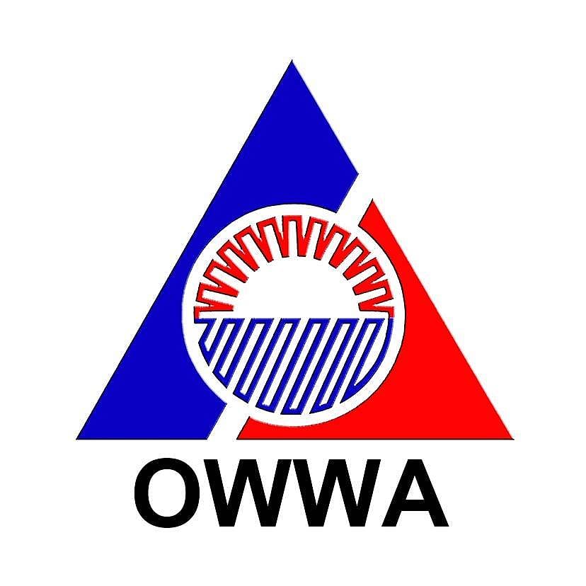 OWWA: No Filipino casualty in Haiti crisis