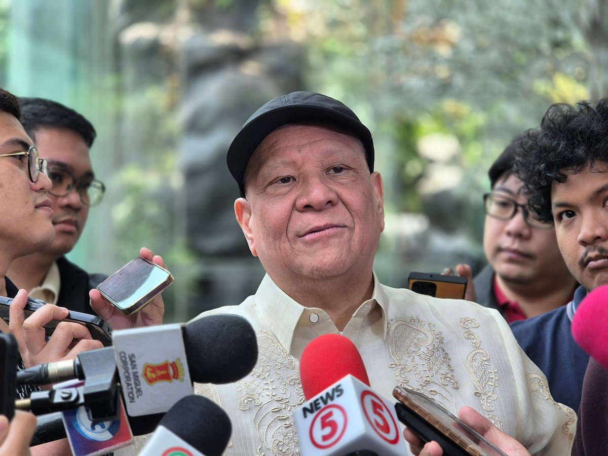 RSA to convert abandoned hotel site into new terminal building