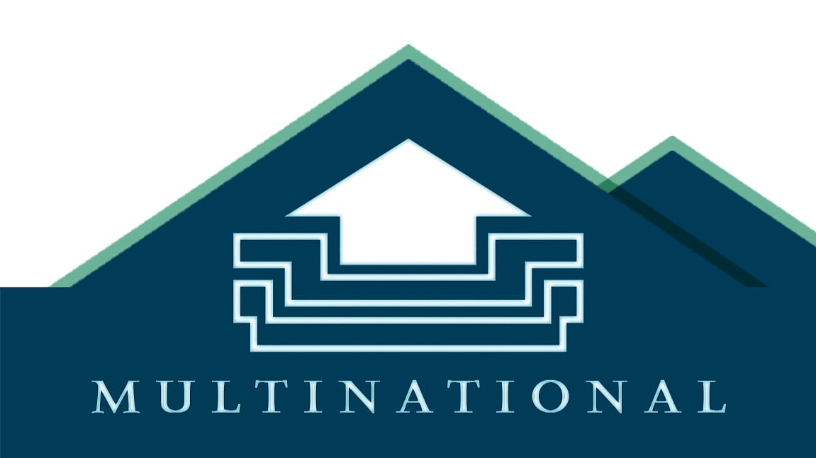 MVHA president denies presence of Chinese sleeper cell