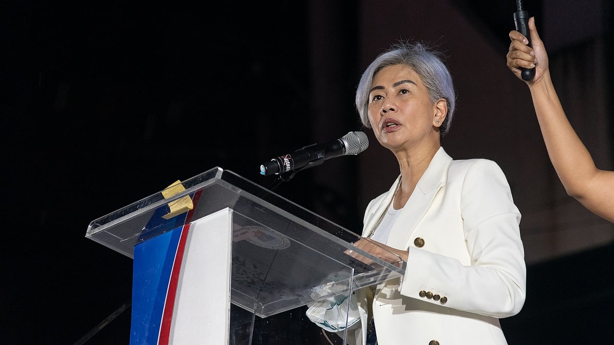 The search for Miss Manila 2024 is on