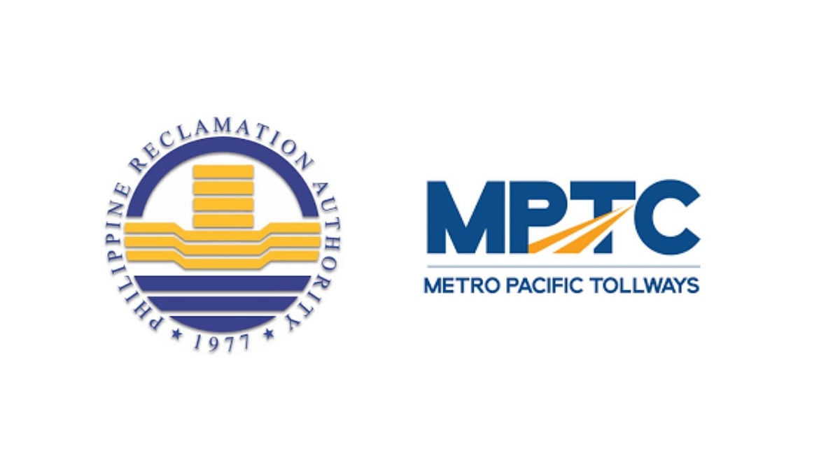 PRA reiterates strong opposition vs MPTC's Cavitex gov't share buy-out