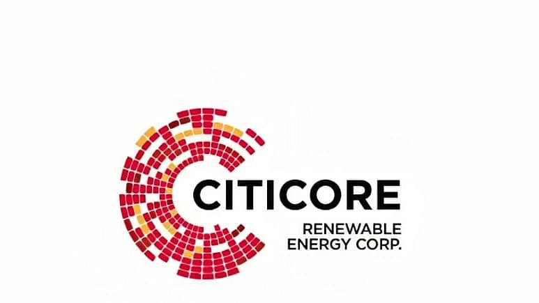 Citicore generates P9-B funding from RCBC
