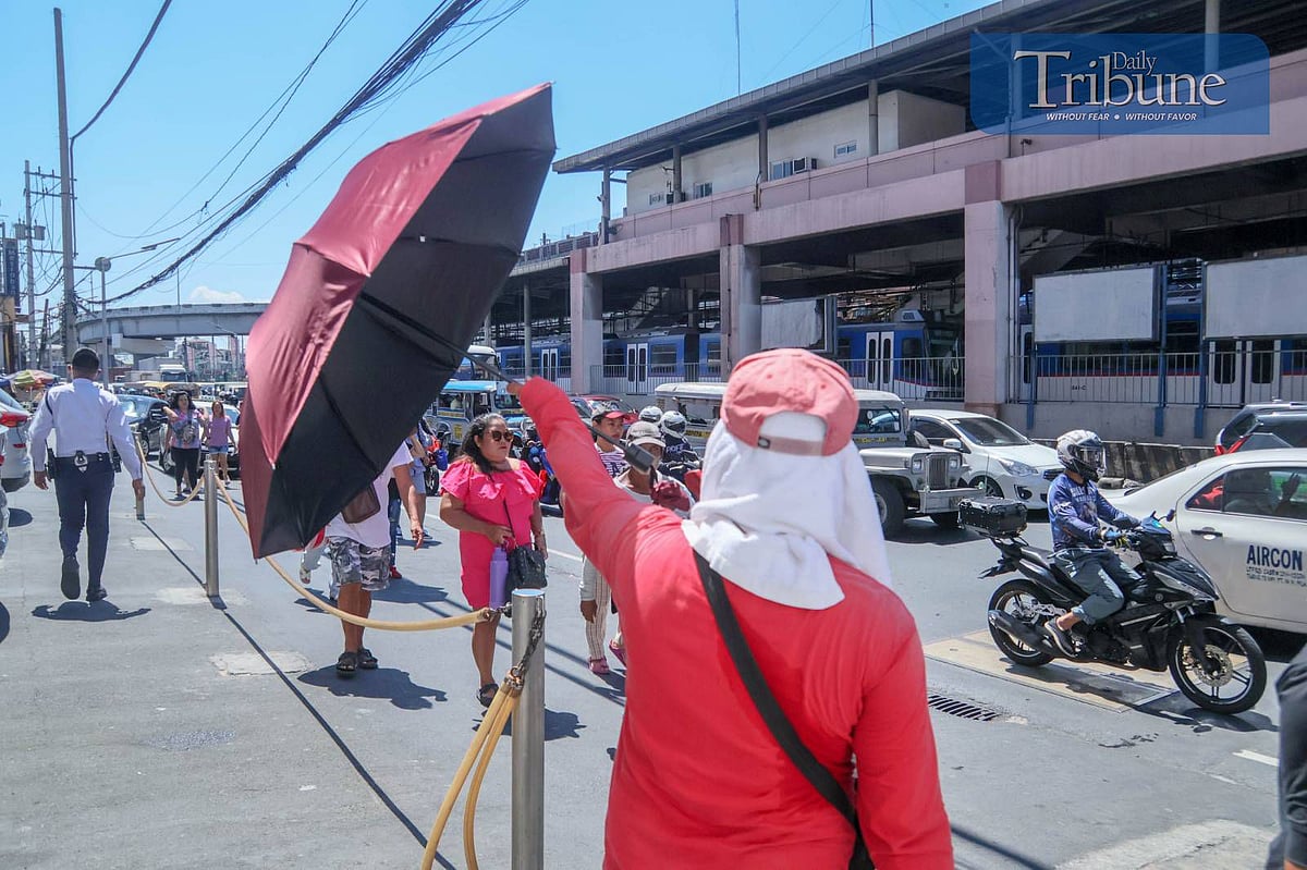 Local Vendor Sells Handcrafted Goods at Community Market