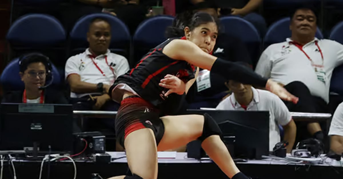 UE looks forward to Season 87