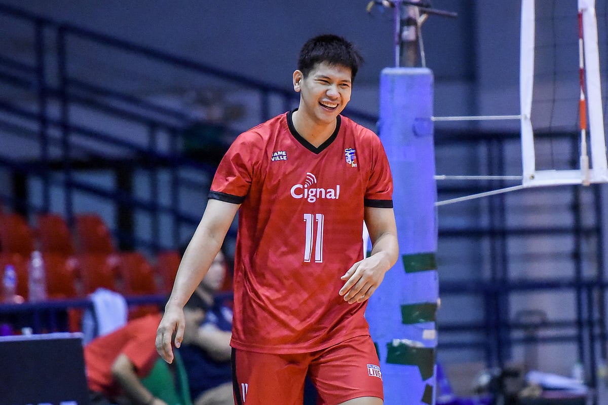 Explosive Umandal banners HD Spikers