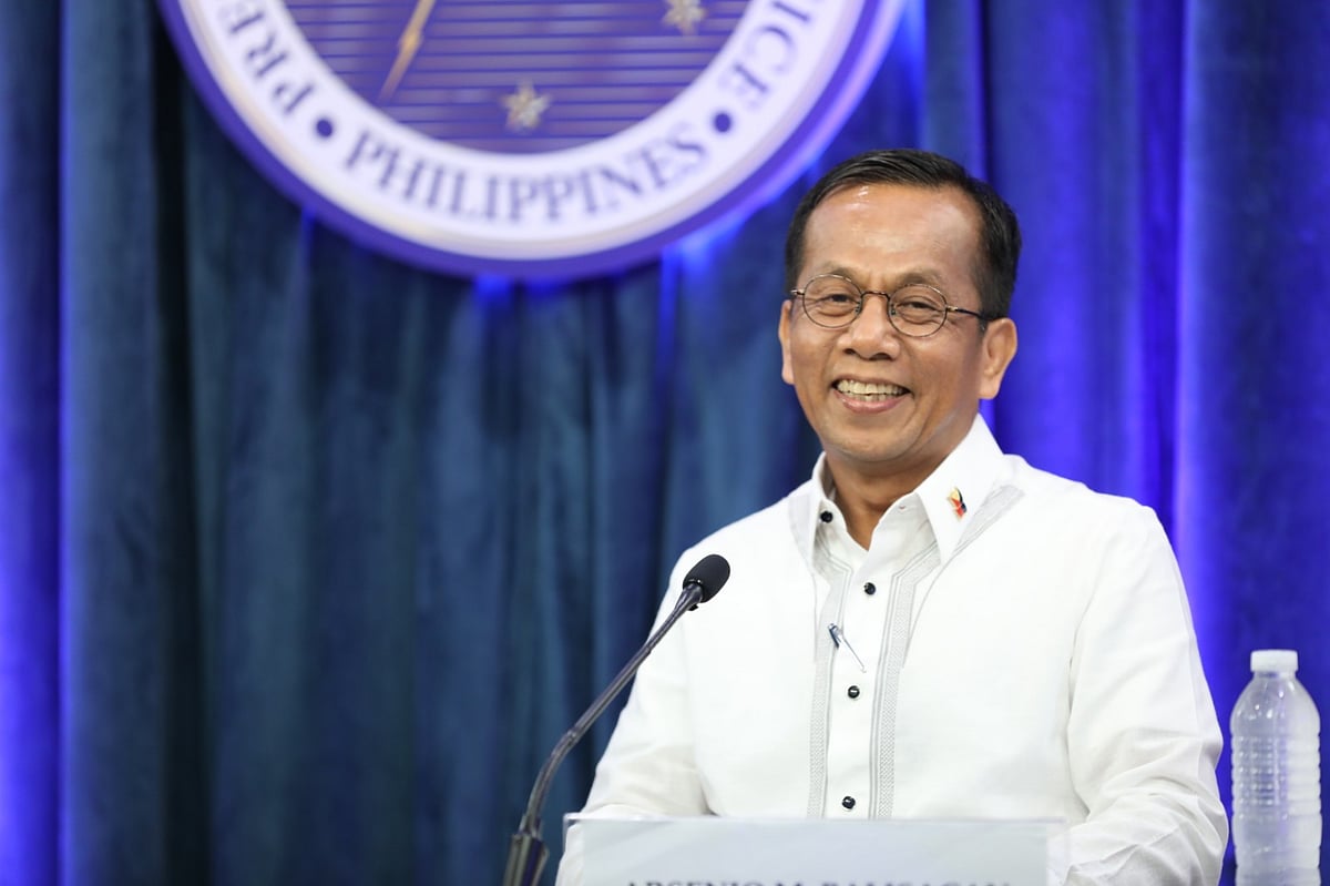 NEDA: Phl adjusts growth targets for 2024, remains optimistic