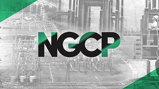 Visayas grid on yellow alert again