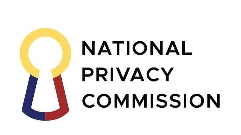 NPC confirms data breach of DOST employees