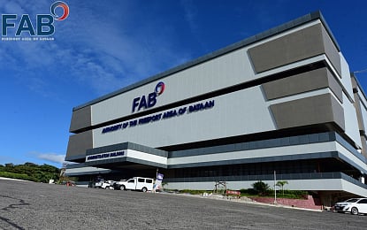 Korean food firm eyes Bataan Freeport investment