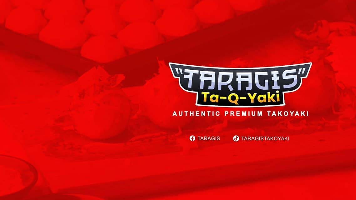 DTI: Takoyaki store owner may face business permit revocation