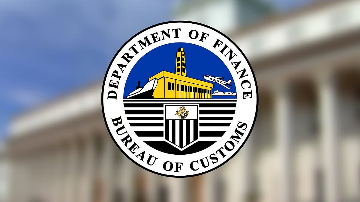 Customs surpasses Q1 collection target