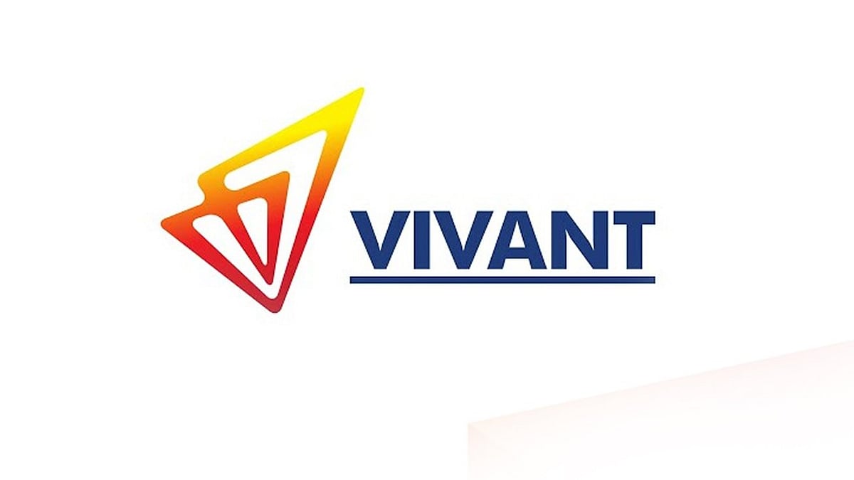 Vivant banks on energy venture to sustain growth