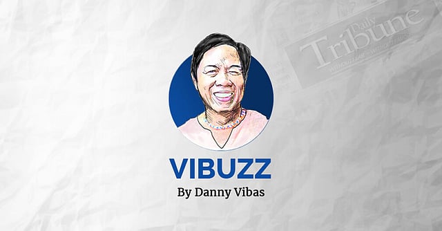 Trisha Denise: A singer-songwriter on the rise