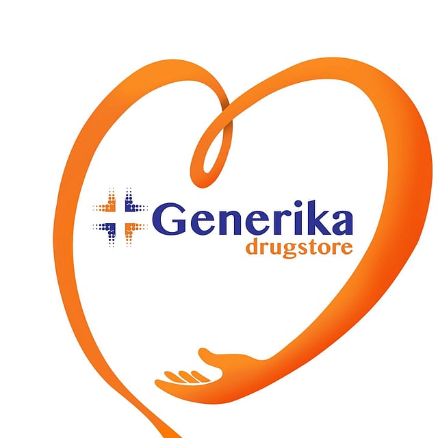 PCC to commence review of Ayala’s acquisition of Generika Drugstore