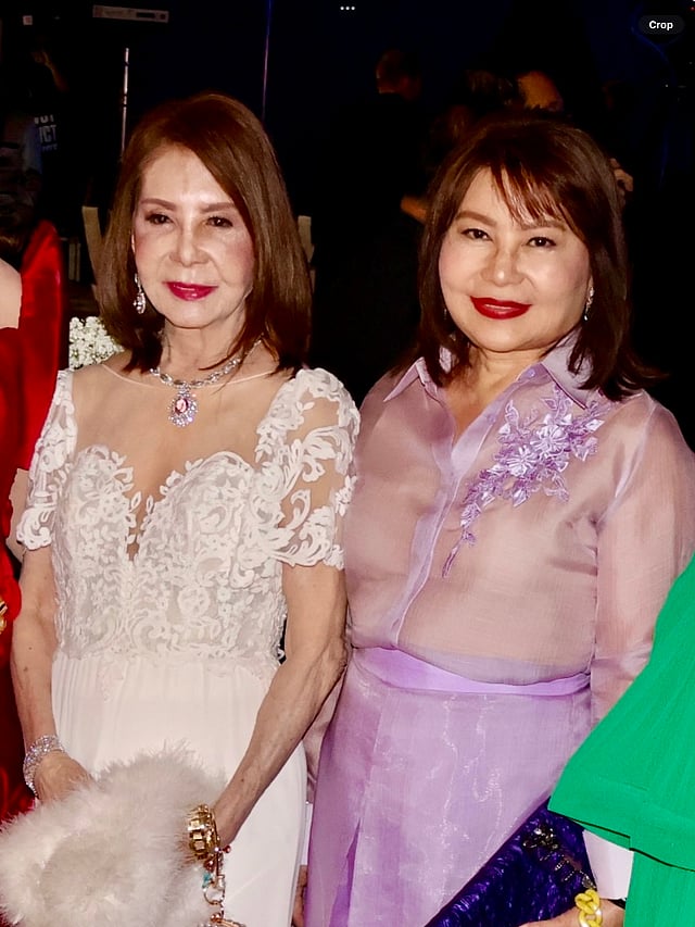 Honoring our ‘People of the Year’