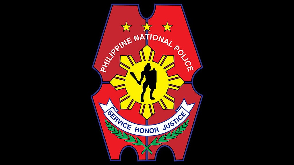 PNP rescues six children, arrests seven suspects in anti-trafficking ...