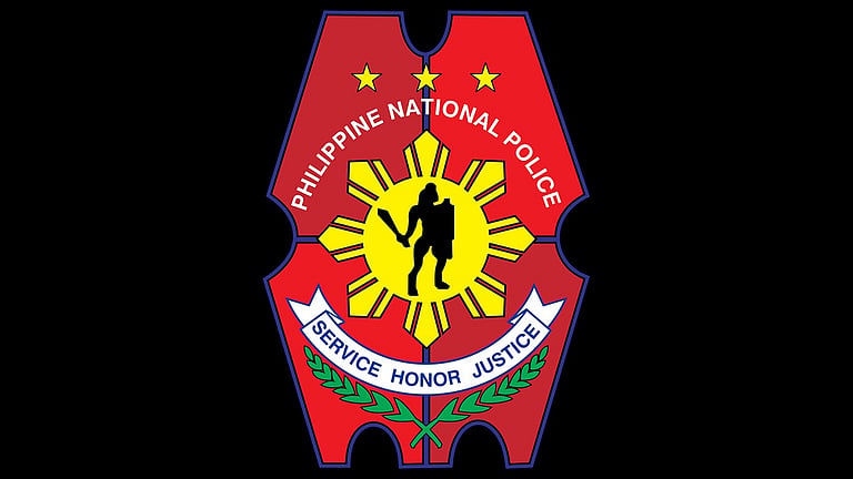 PNP, titiyaking magiging maayos ang motorcade sa EDSA sa 31 Enero