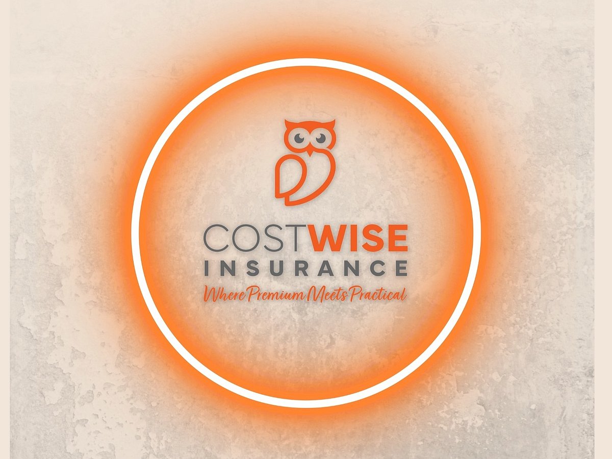 CostWise debuts at Franchise Expo