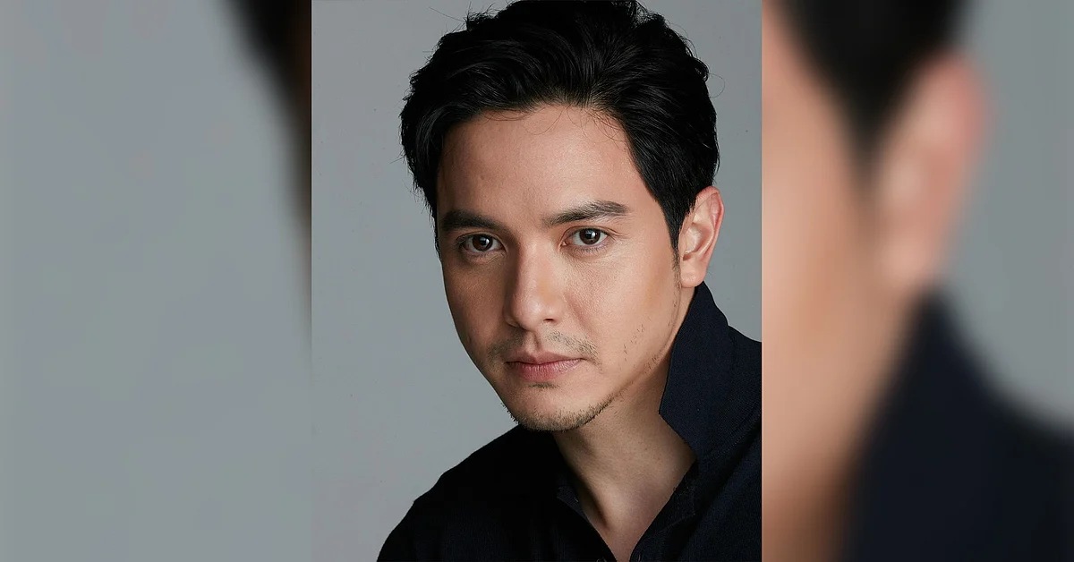Alden Richards, Jericho Rosales courting Kathryn Bernardo Alden Richards, Jericho Rosales courting Kathryn Bernardo