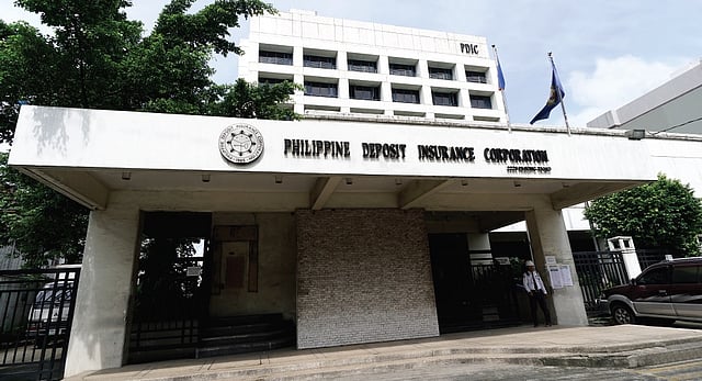 PDIC sets online properties sale