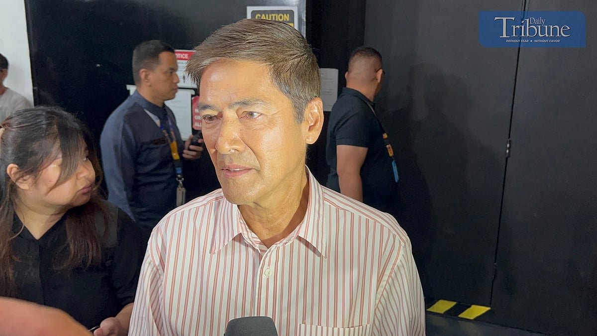 Bakit parang INIIWASAN na si Miles Ocampo ng Dabarkads? May kinalaman ...