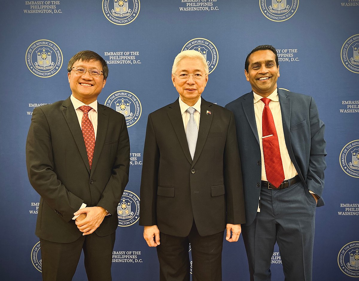 PWC AC expansion ‘confidence’ signal