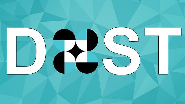 DOST-TAPI Honors Top Filipino Innovators at National Invention Contest ...