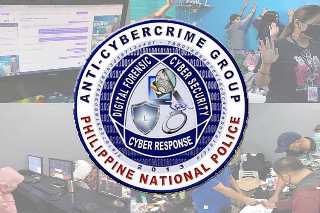 PNP warns vs ‘middleman scam’