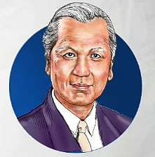 Revitalized PhilGuarantee supports socio-economic development