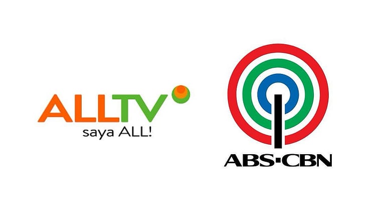 ABS-CBN finds way back home thru Villar's ALLTV