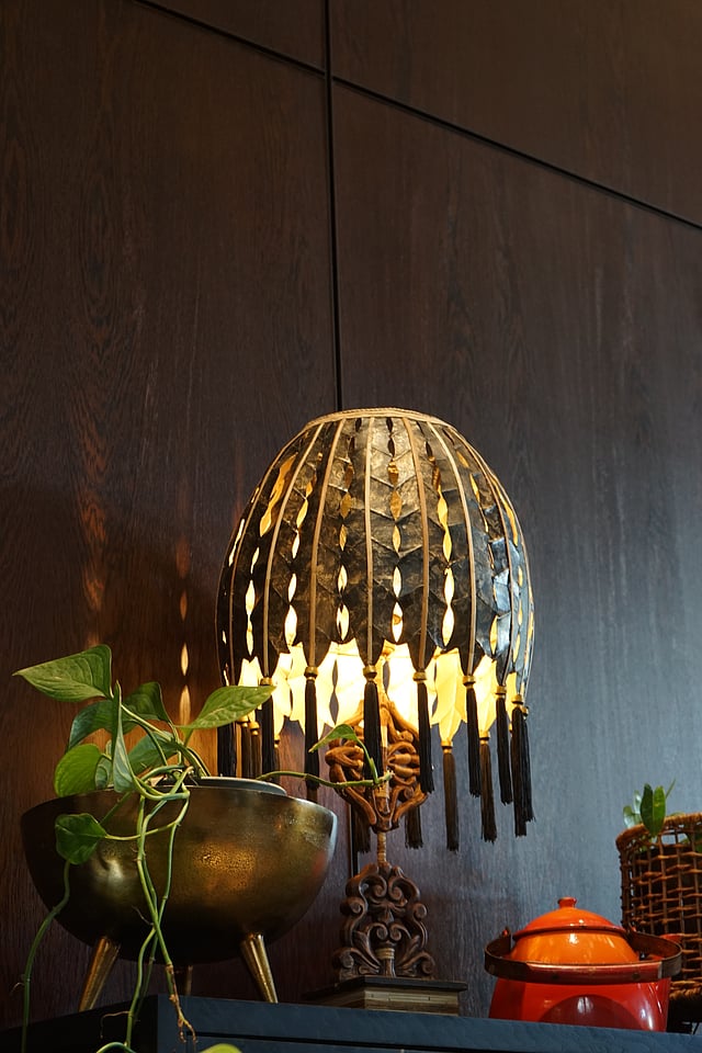 Celebrating Filipino craftsmanship