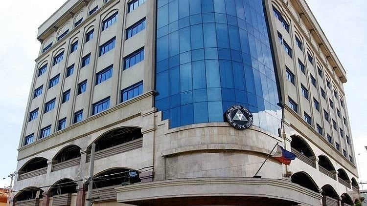 LWUA takeover on MCWD prevented