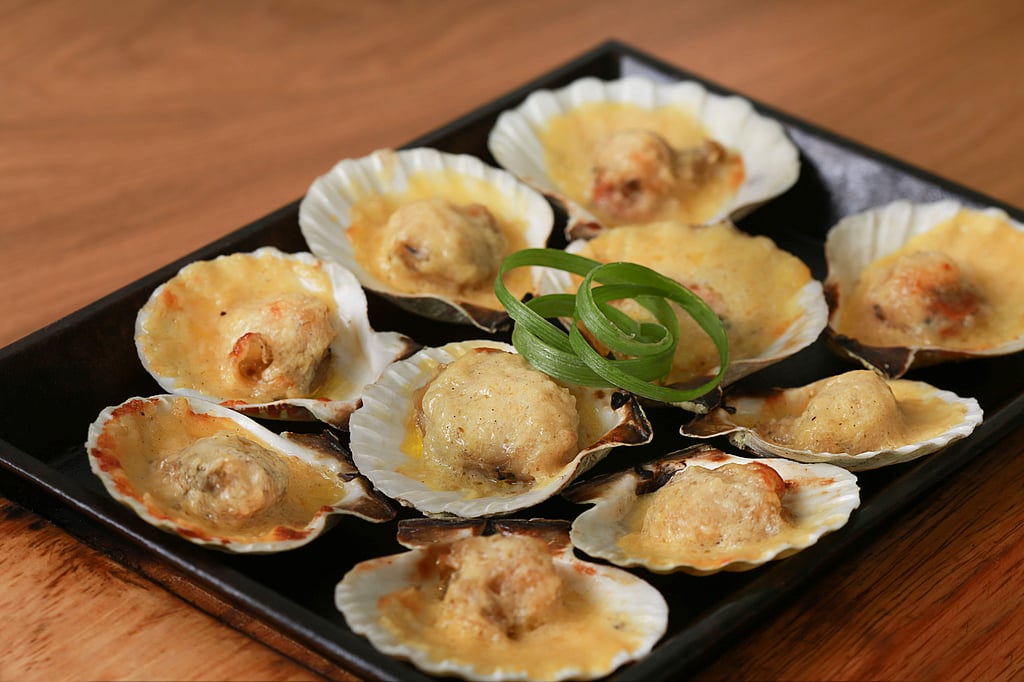 National Filipino Food Month: Bridging cultures and cravings nationwide