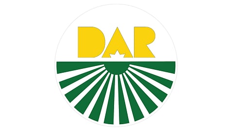Business execs, DAR collab eases leases