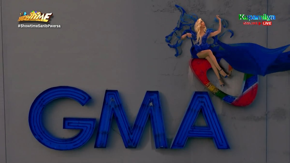 Supreme Court Upholds Dismissal of GMA Defamation Complaint Against ABS ...
