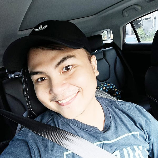 P100K reward for ex-Vigan SK chair case