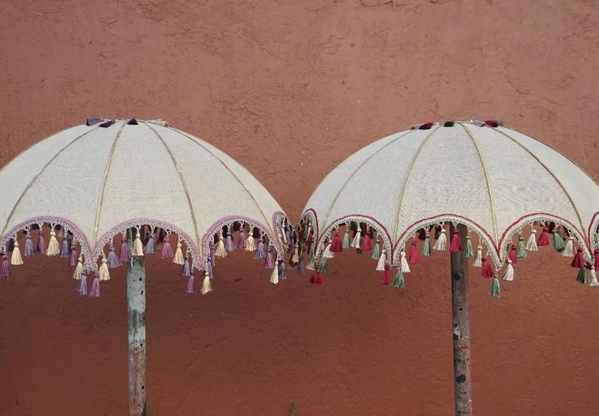 Celebrating Filipino craftsmanship