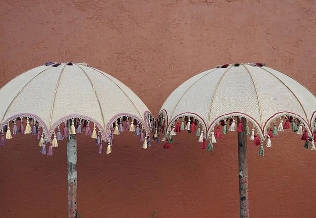 Celebrating Filipino craftsmanship