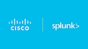 Cisco completes Splunk acquisition