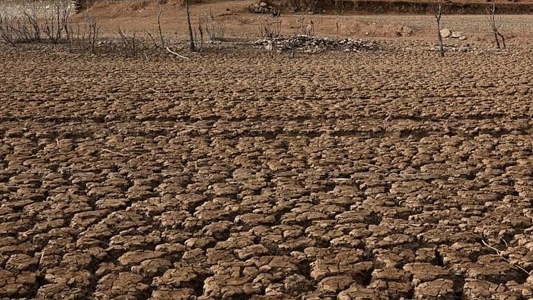 Areas under state of calamity reach 127