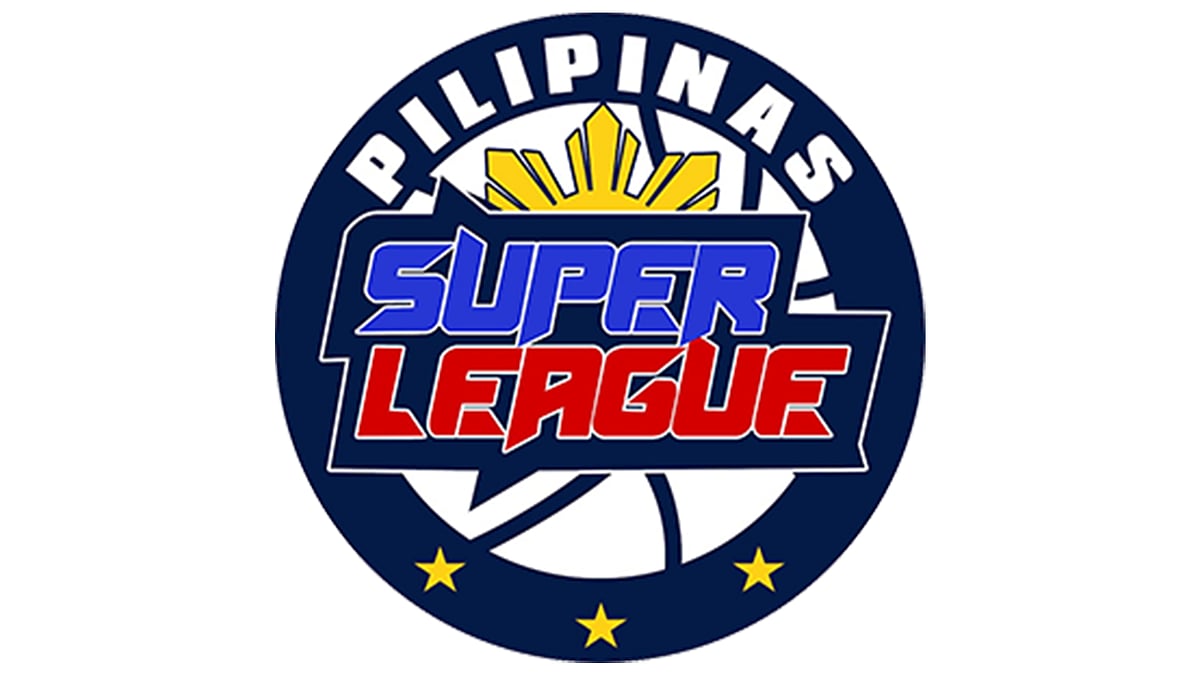 Game 3 ng PSL lalarga na